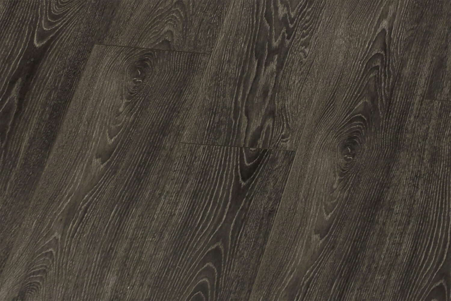 Different Types of Flooring - How To Choose and Combine | Zelta