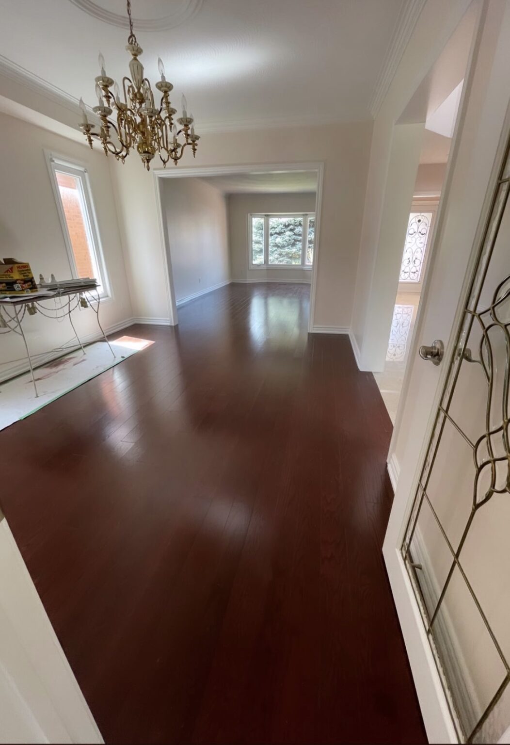 How To Choose Floor Colors That Never Go Out Of Style - Zelta