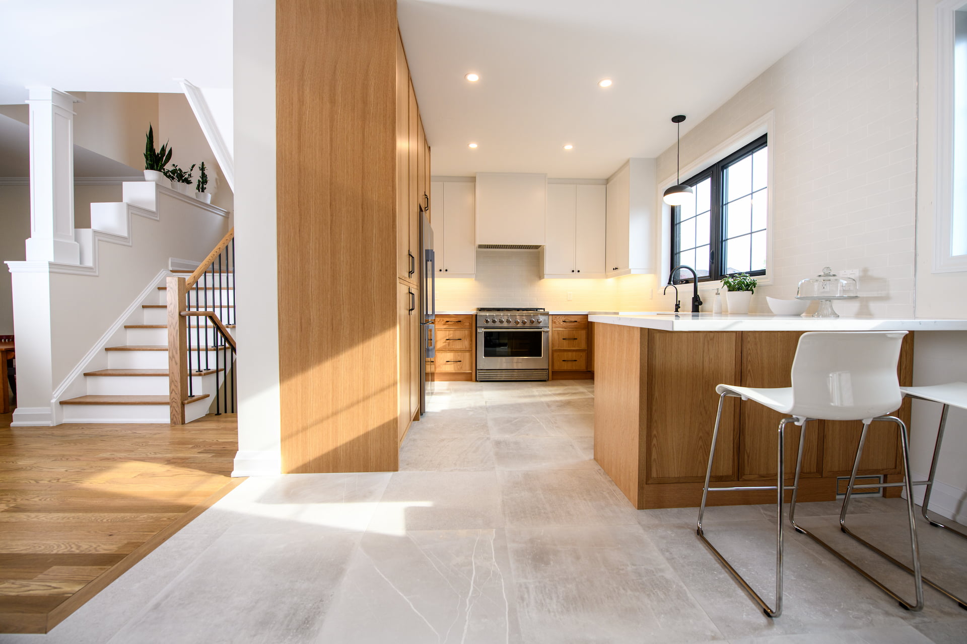 Toucan Flooring | Zelta Floor & Design